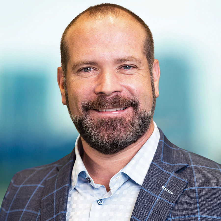 매나테크 알프레도 CEO 4월 1일 은퇴 ::: 한국 마케팅신문사